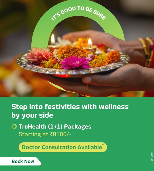 Pathology lab and Diagnostic Centre for Blood test in India ...