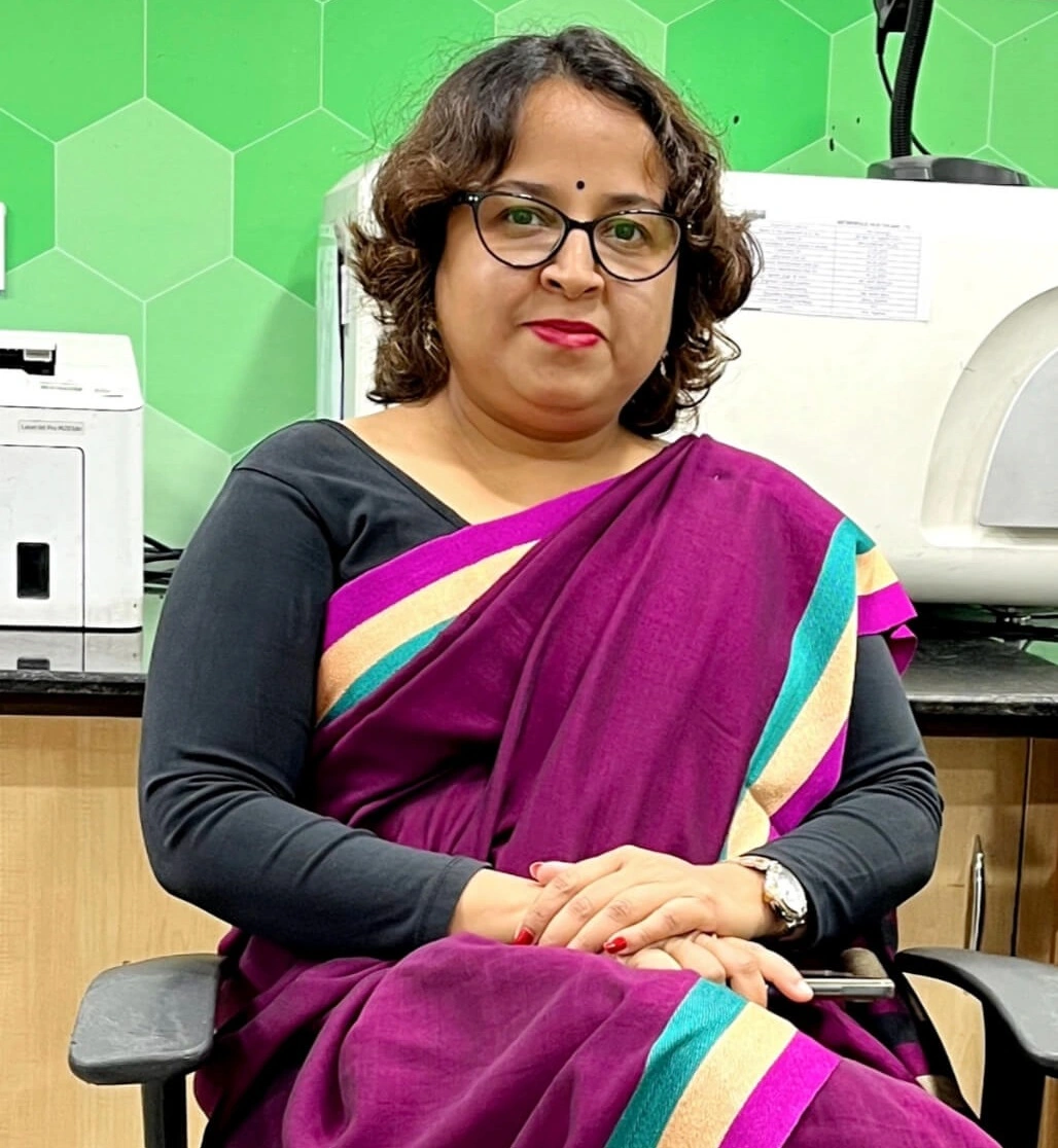 About Metropolis Healthcare Ltd. - The Pathology Specialist in India