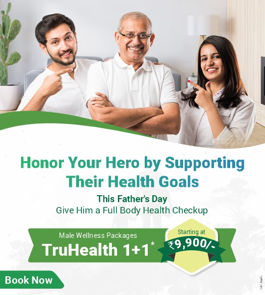 Pathology lab and Diagnostic Centre for Blood test in India ...