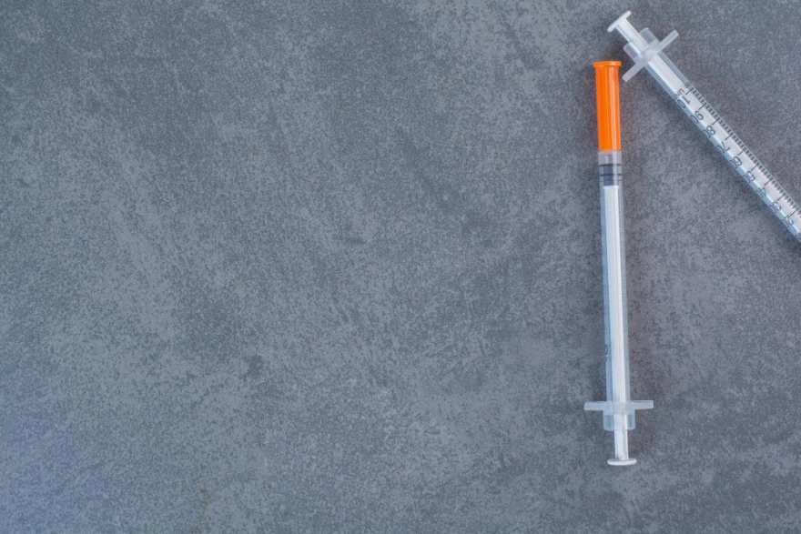 GLP-1 Agonists: Benefits, Uses & Side Effects Explained