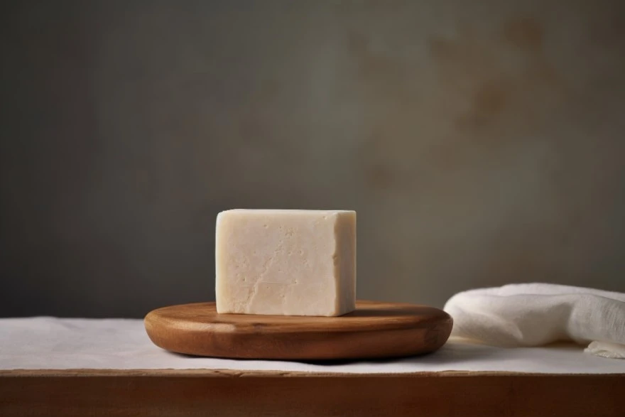 5 Benefits of Goat Milk Soap for Healthier Skin